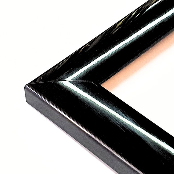 Frame 70 X 100 Cm - Etsy