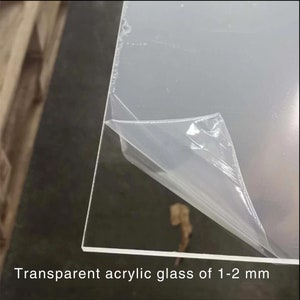 Gold Sprayed Molding,photo Frame,poster Frame,wall Frame,canvas Frame ...