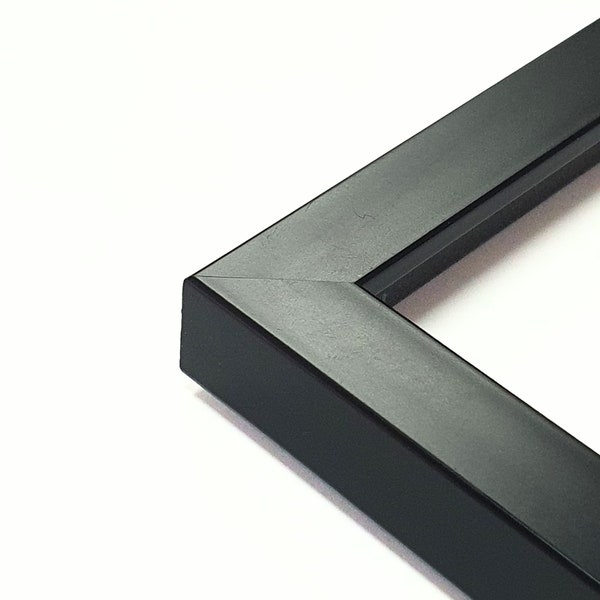 40x30 Picture Frame - Etsy