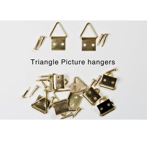 Gold Sprayed Molding,photo Frame,poster Frame,wall Frame,canvas Frame ...