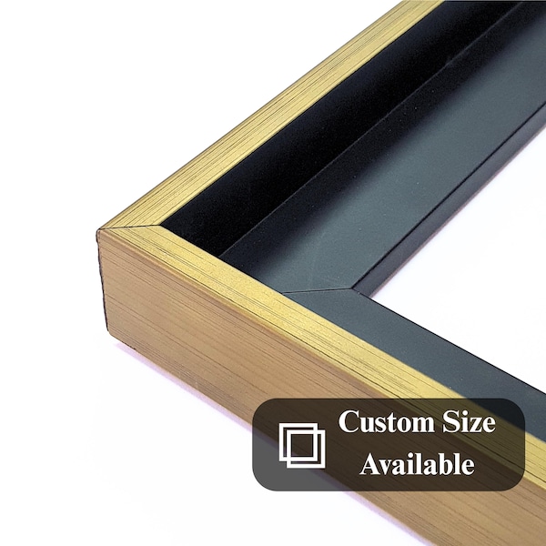 38 X 50 Frame - Etsy