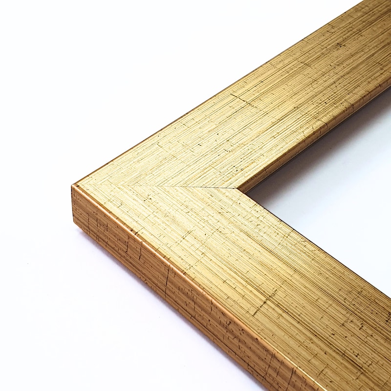 60x80 Cm Frame - Etsy UK