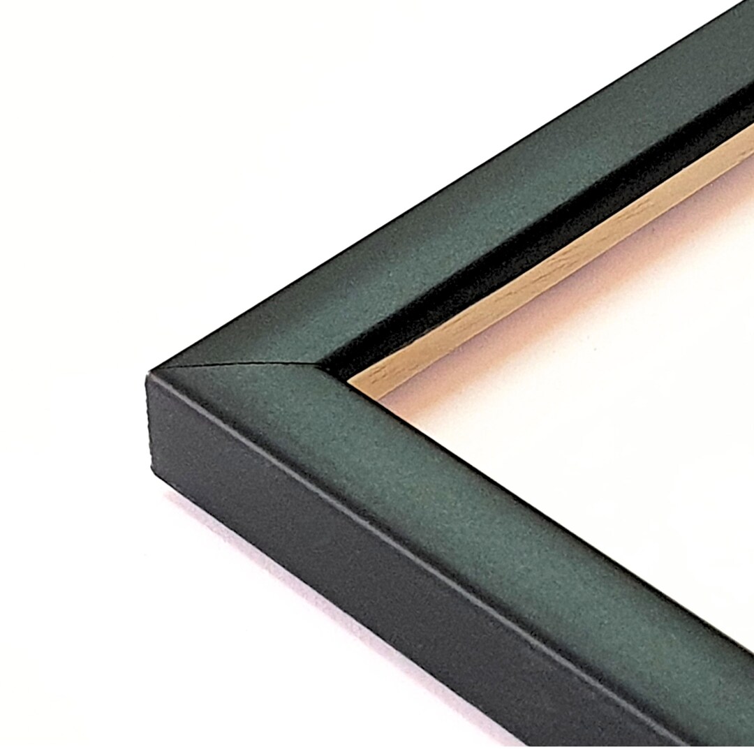 Black Frame,display Frame,vintage Wooden Frame,college Frame,frame With ...