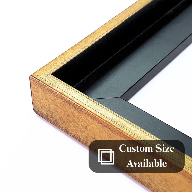 36 X 50 Frame - Etsy