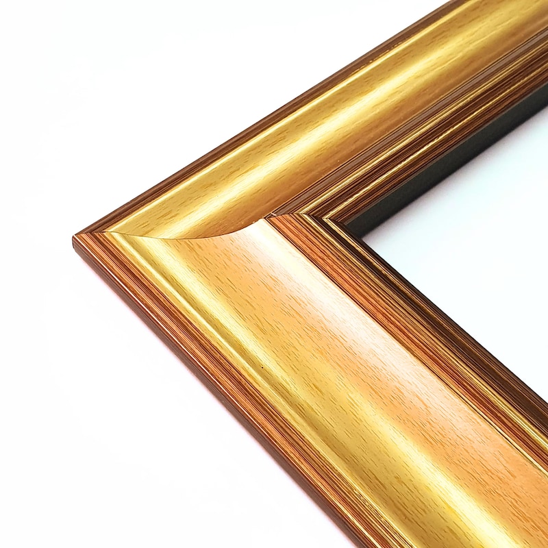 25x30 Photo Frame - Etsy