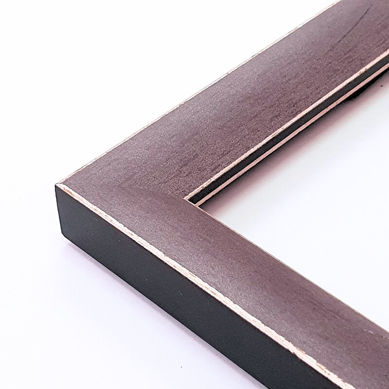 15 X 18 Frame - Etsy