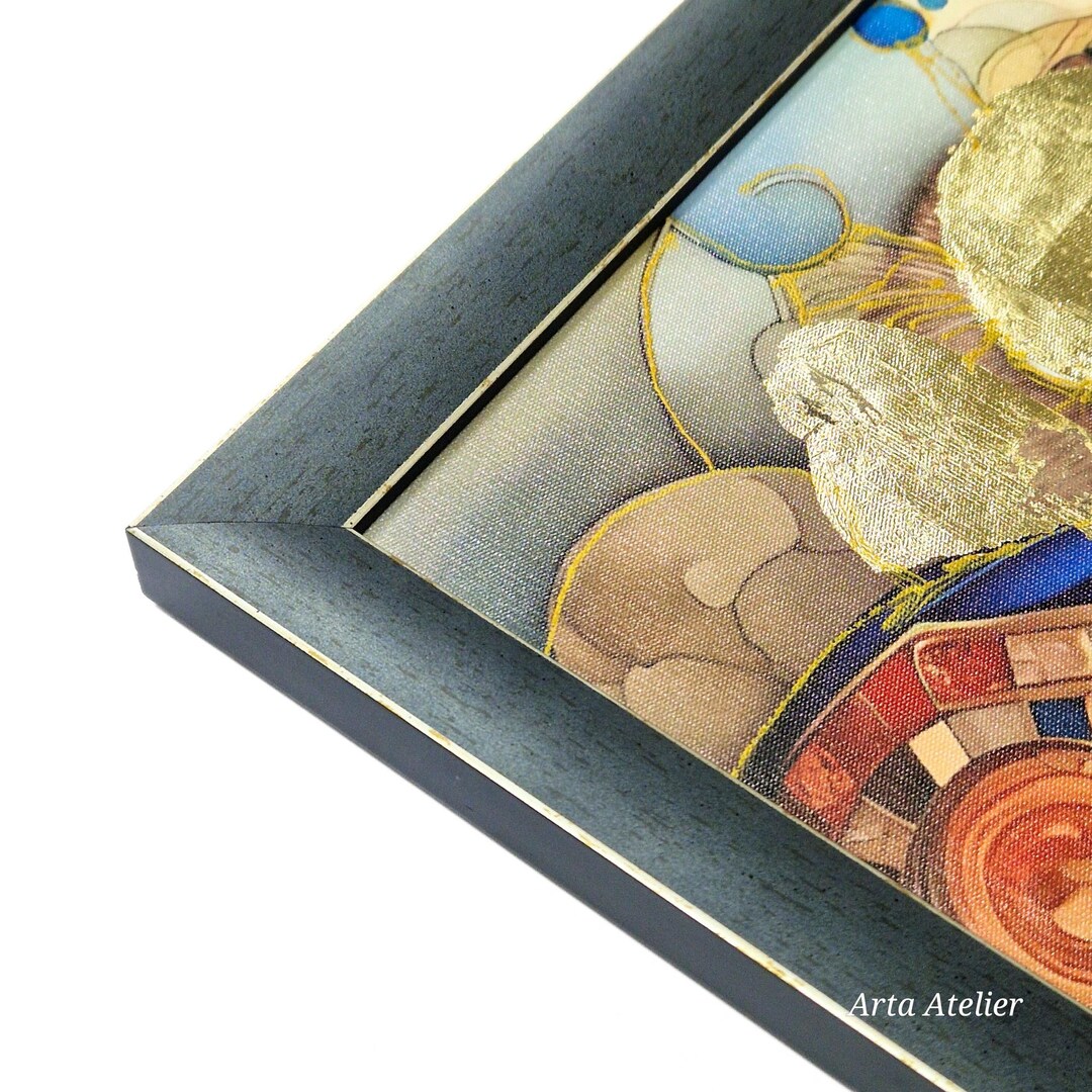 Grey Frame 25 Mm,photo Frame,poster Frame,wall Frame,wood Frames 10x15 ...