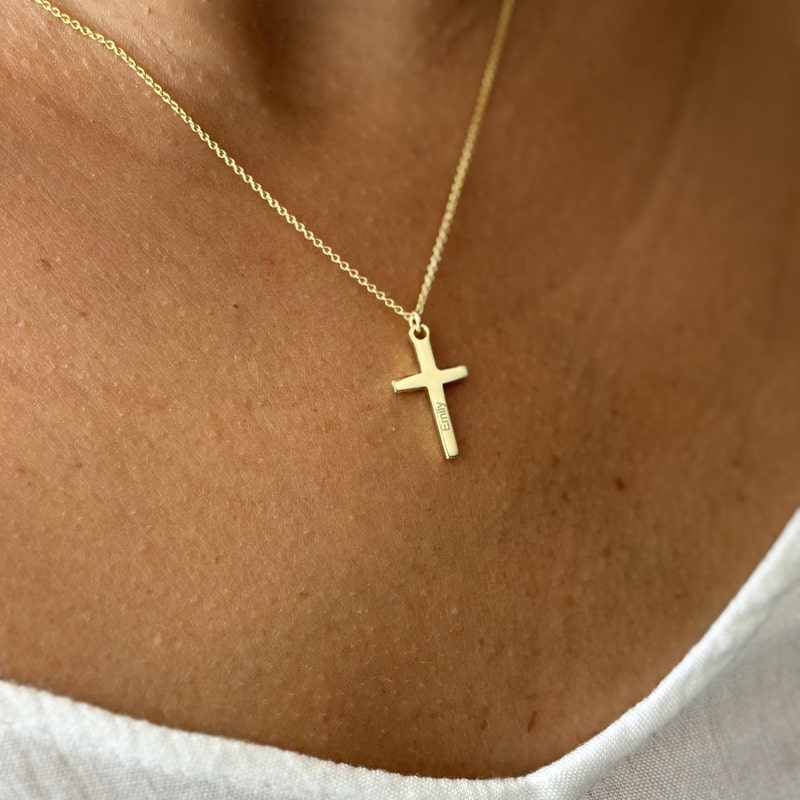 Get Back Necklace - Etsy