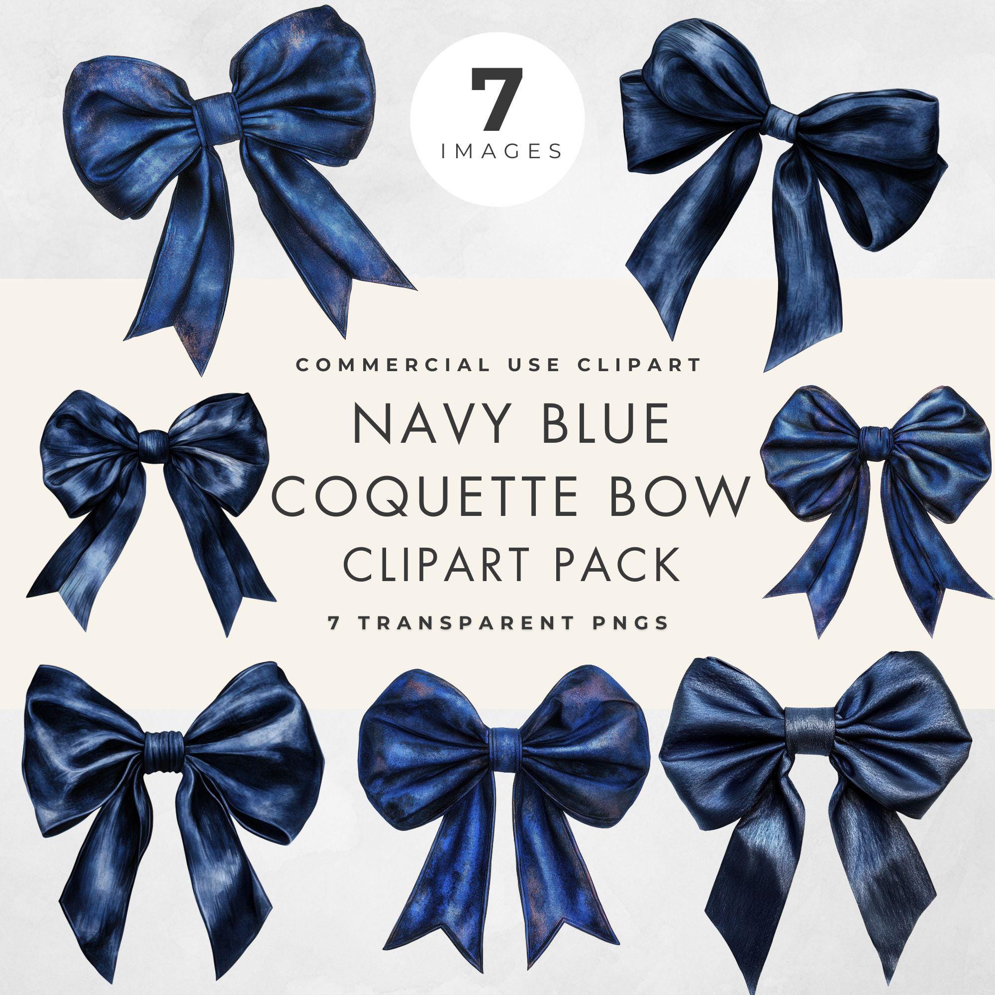 Dark Blue Ribbon Clip Art 1,300+ Navy Blue Ribbon Stock Illustrations,