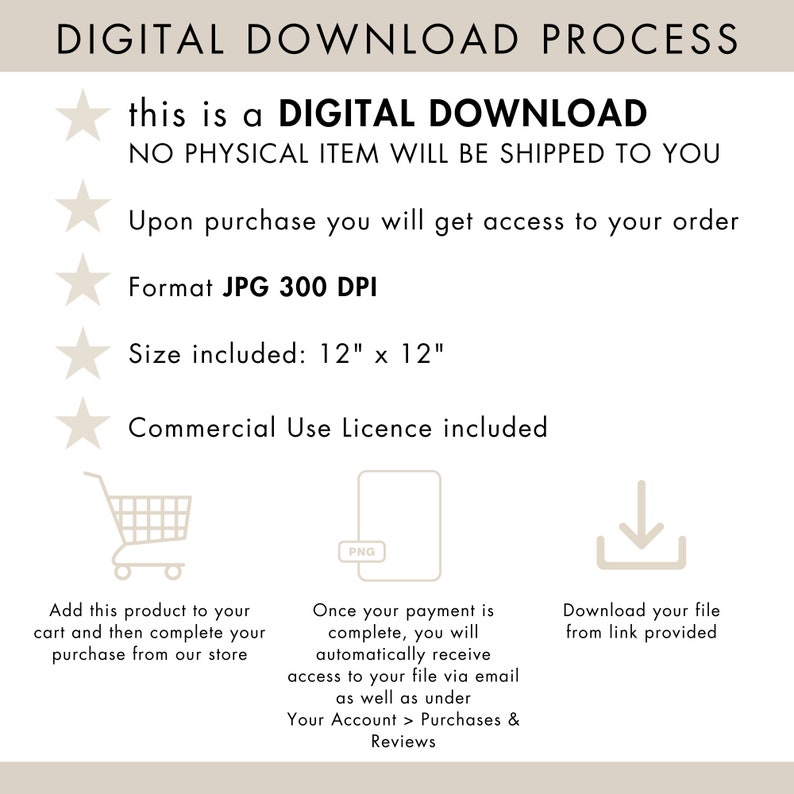 Watercolor Texture Digital Papers, Soft Gray Grey Silver Wash ...