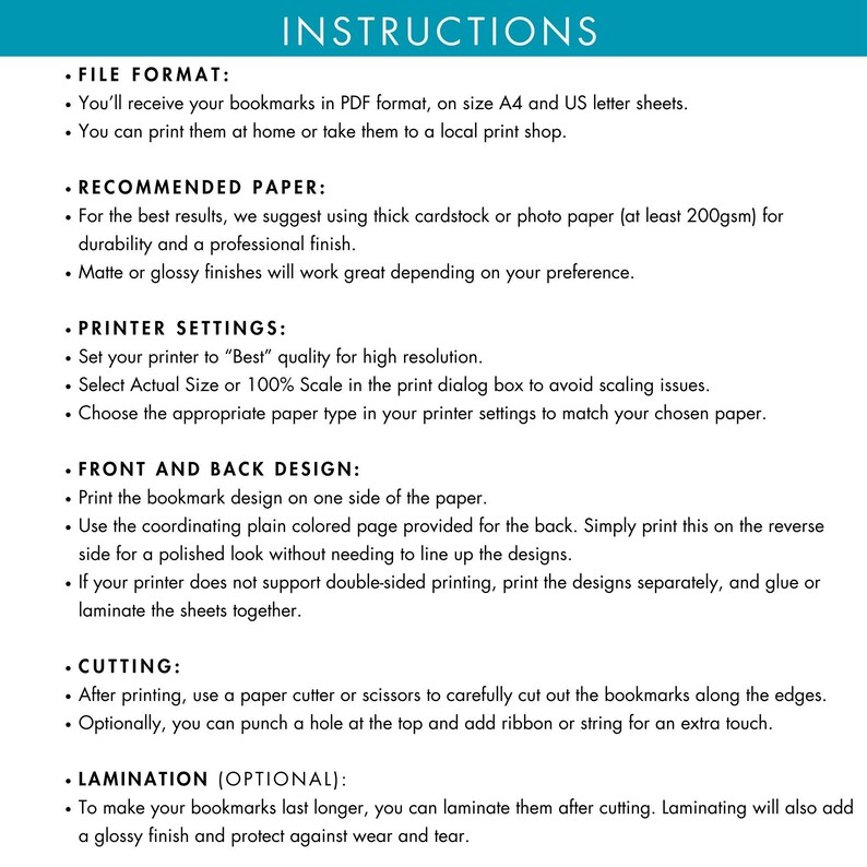 New Chapter Theme Baby Shower Printable Bookmark, Baby Quote, Party ...