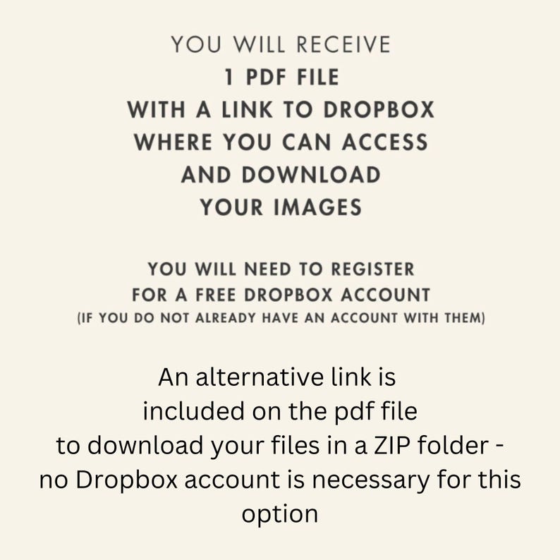 Christmas Clipart Mega BUNDLE, Commercial Use, Transparent PNG Xmas ...