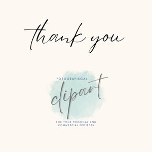 Whimsical Girls, 10 IMAGES, Commercial Use, Transparent PNG, Autumn ...