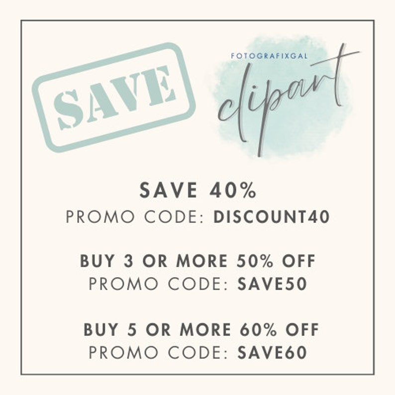 Man in Suit Clipart, SINGLE IMAGE, Commercial Use License, Transparent ...