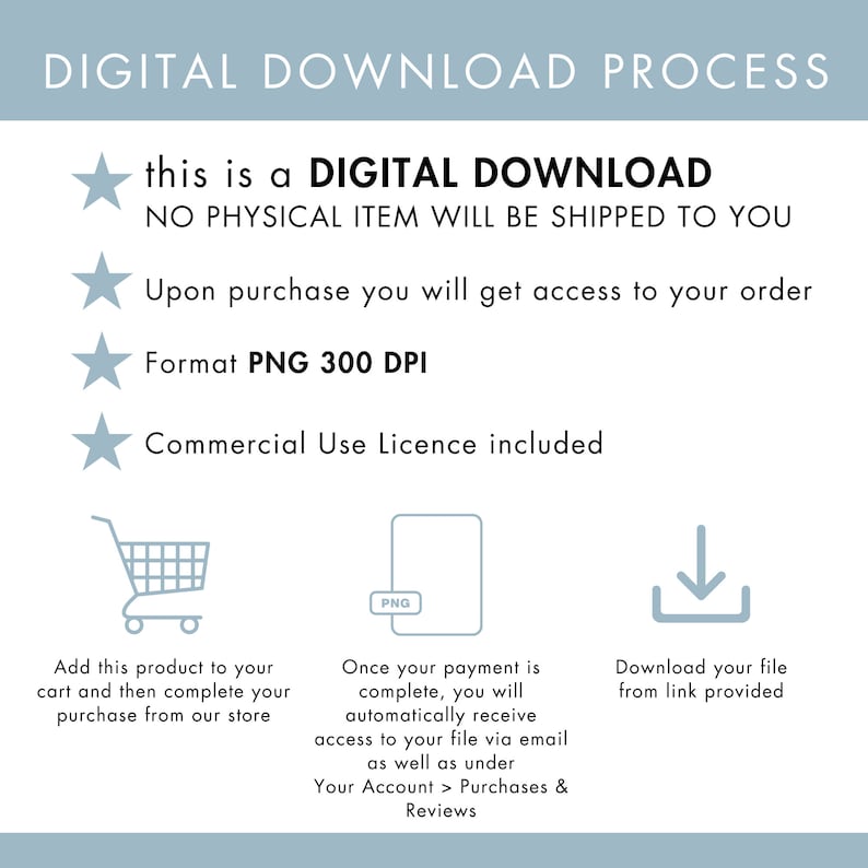 Kids Hugging Clipart, SINGLE IMAGE, Commercial License, Transparent PNG ...