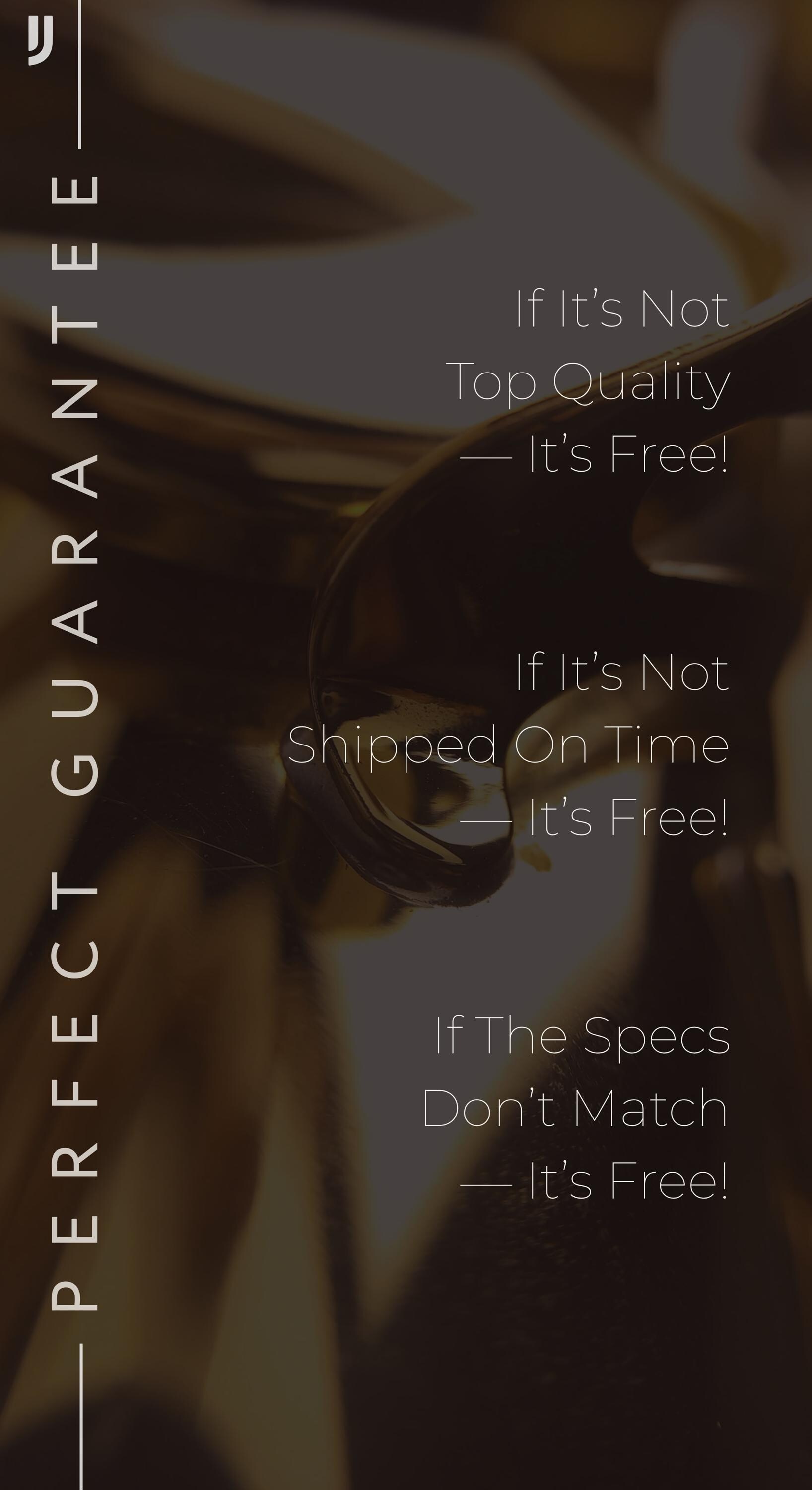 Unique Ring Ligature for Saxophone Mouthpiece, Handmade Eco Leather ...