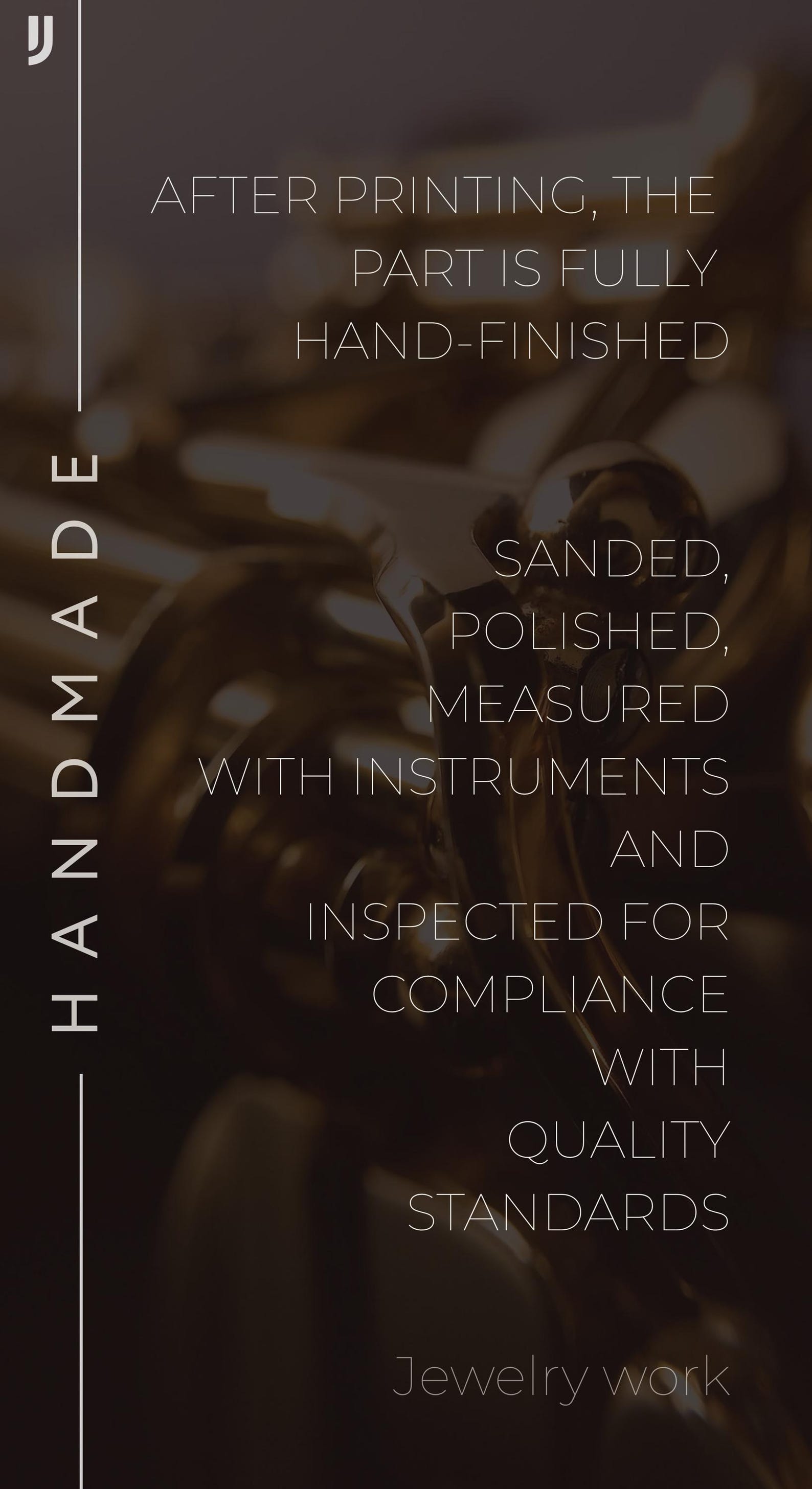 Unique Ring Ligature for Saxophone Mouthpiece, Handmade Eco Leather ...