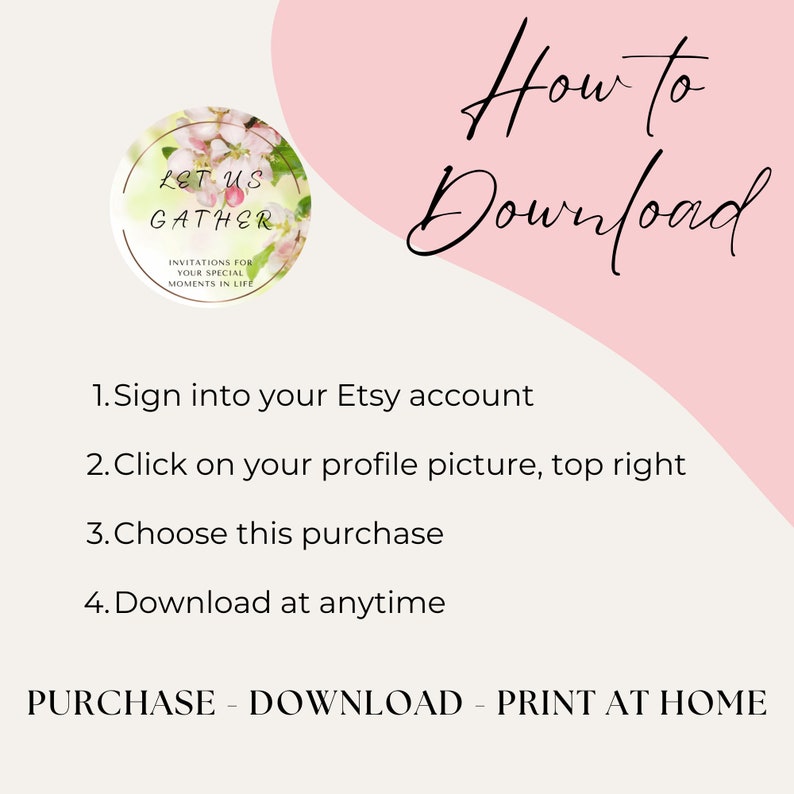 Joyous Kwanzaa Card, African American Holiday, Music Theme (PDF Pattern ...