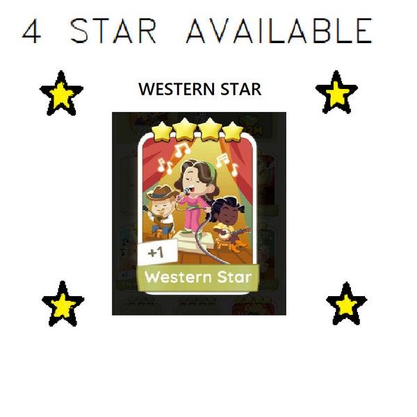 Western Art Print - Etsy