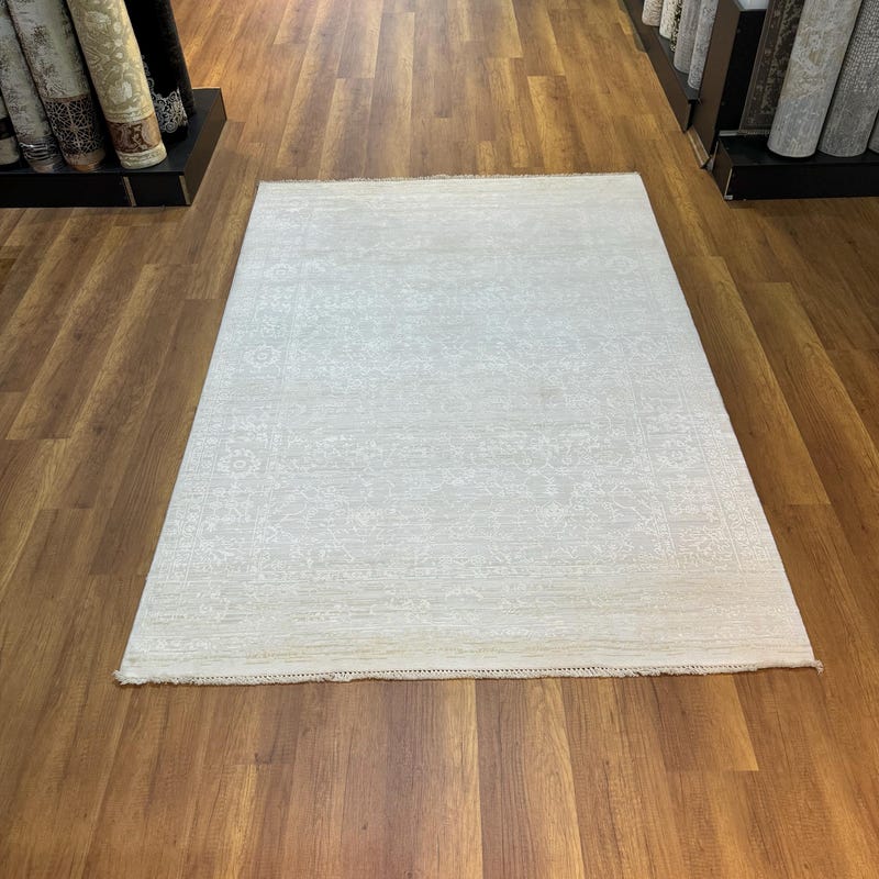 Off White Carpet - Etsy