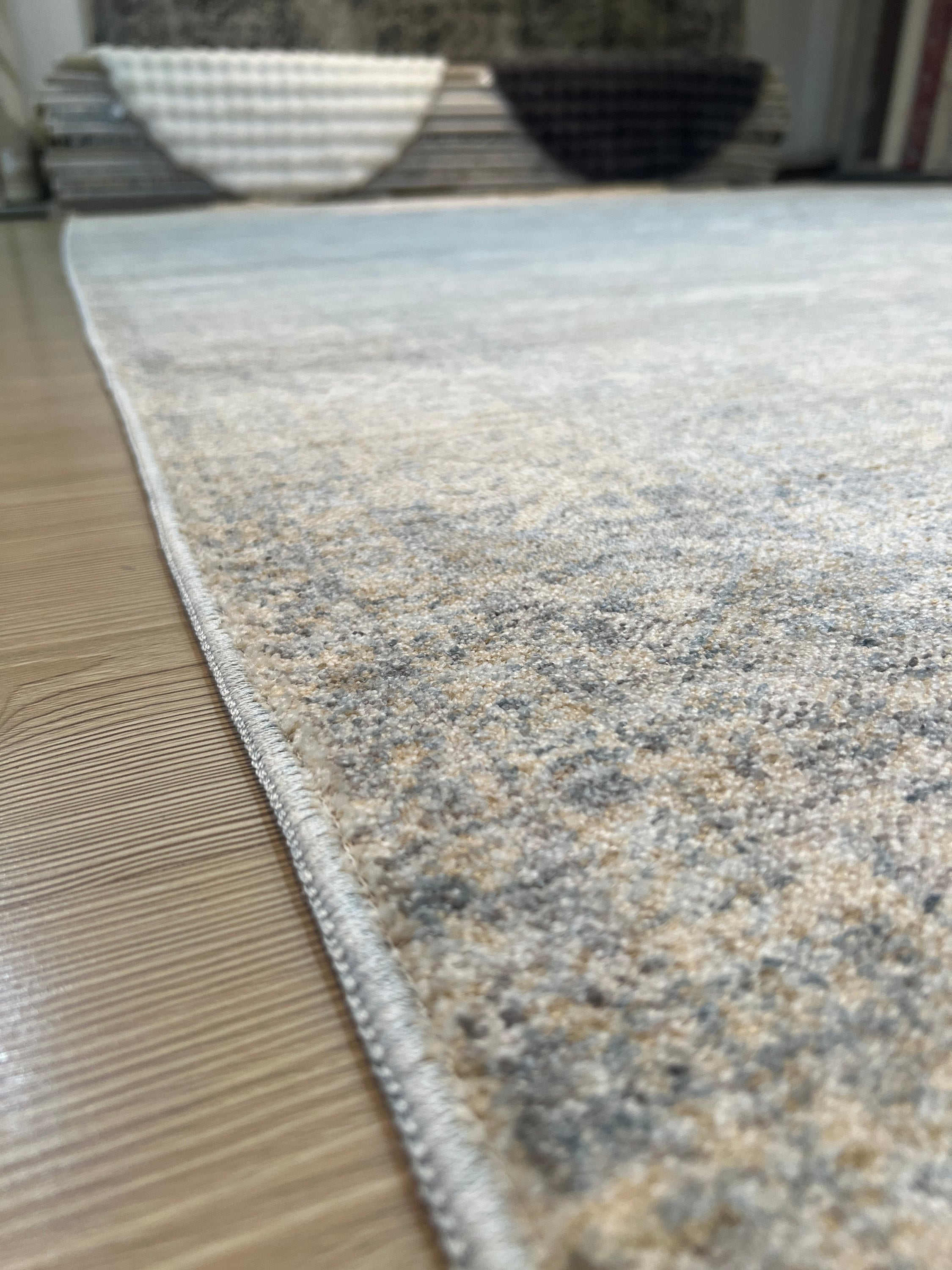 12X16 OVERSİZE RUG, Extra Large Rug, Big Oushak Rug, Palace Rugs, 12x16 ...