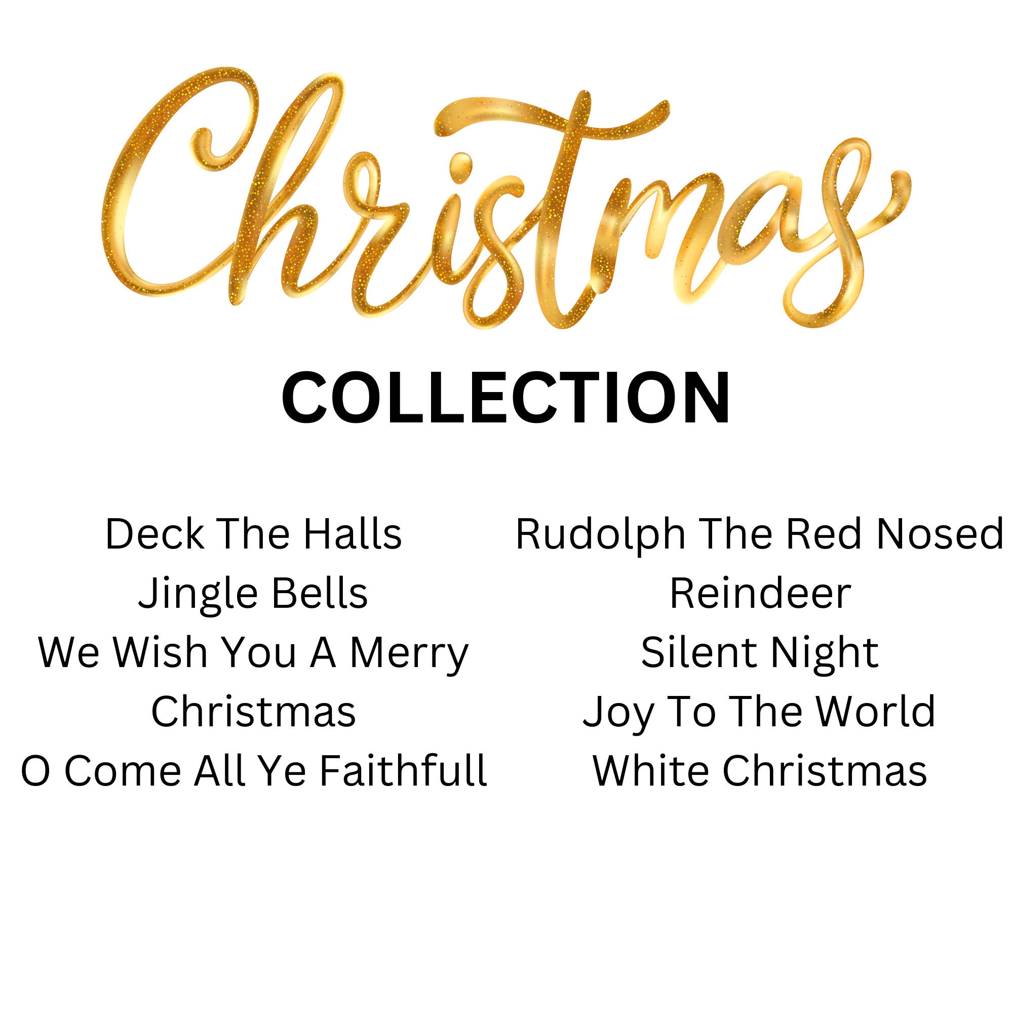 200+ Fingerstyle Guitar Tabs Collection - Full & Easy Versions - PDF ...