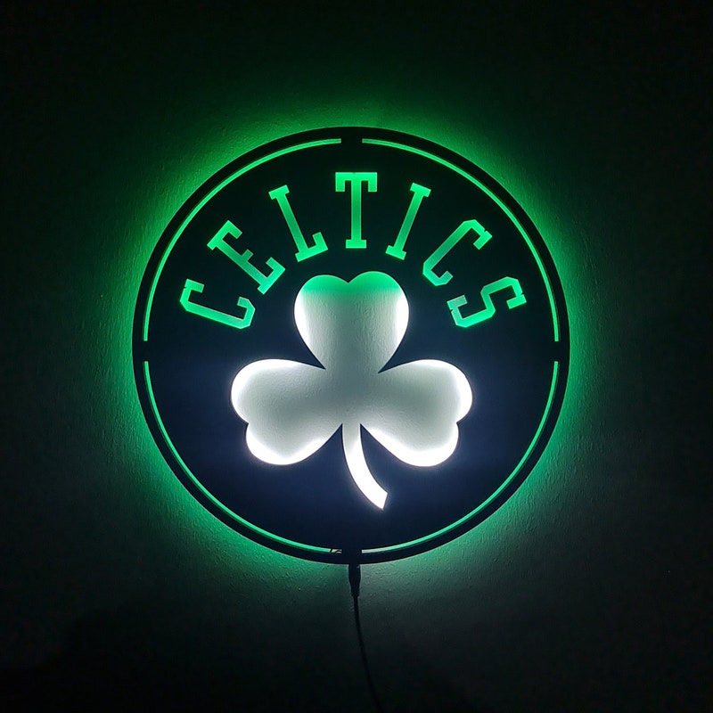 Celtic Christmas - Etsy