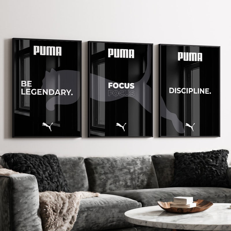 Motivational Poster - Etsy