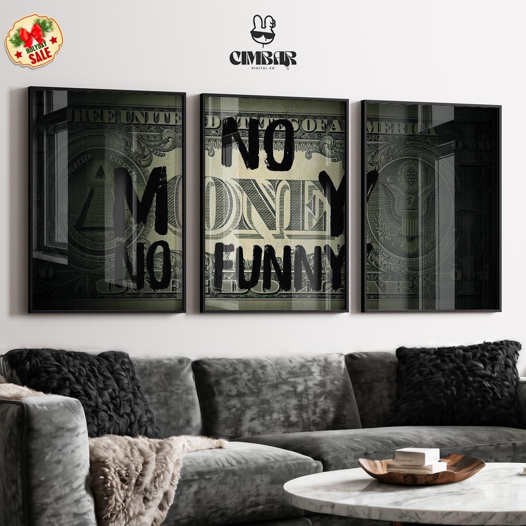Graffiti Wall Art, Preppy Room Decor, Urban Wall Art, Preppy Art Print ...