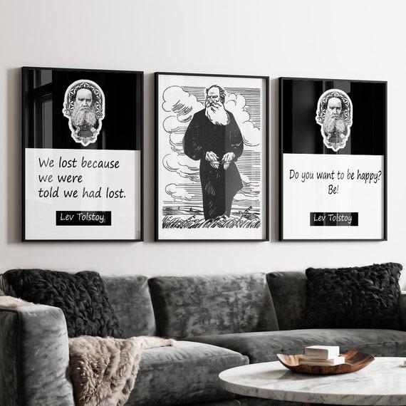 Tablo Famous Quotes Tablo Quotes & Sayings (42 Quotations) Page 2