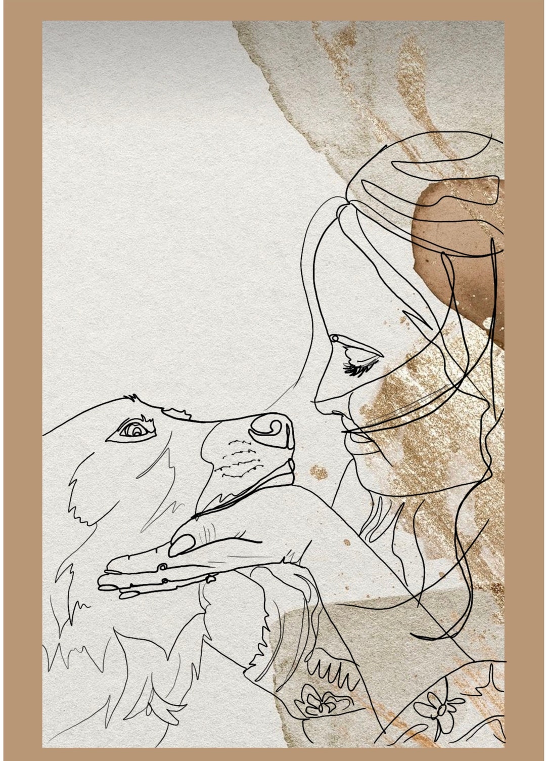 Customized Sheets With Your Photo - Etsy