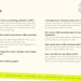 Purple Retro Wix Studio Template: Bright Ecommerce Website - Etsy