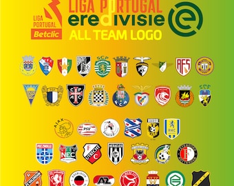 Championship Team Logo complete / PNG / Ai / SVG / EPS Cricut ...