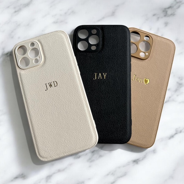 iPhone 12 Case - Etsy UK