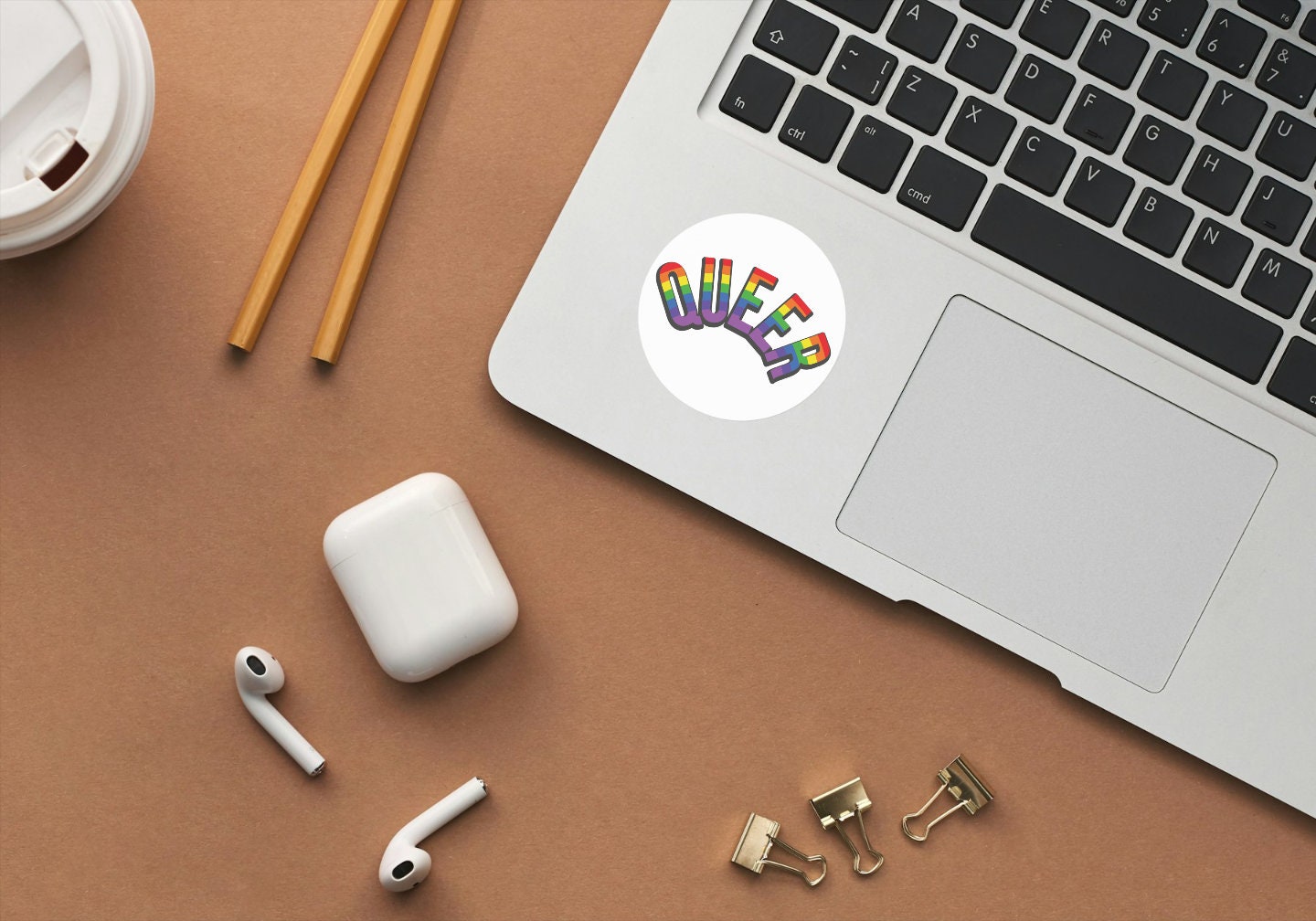 SVG Queeer, Pride Month Svg, Queer Power Svg, Digital File, Png, Pdf ...