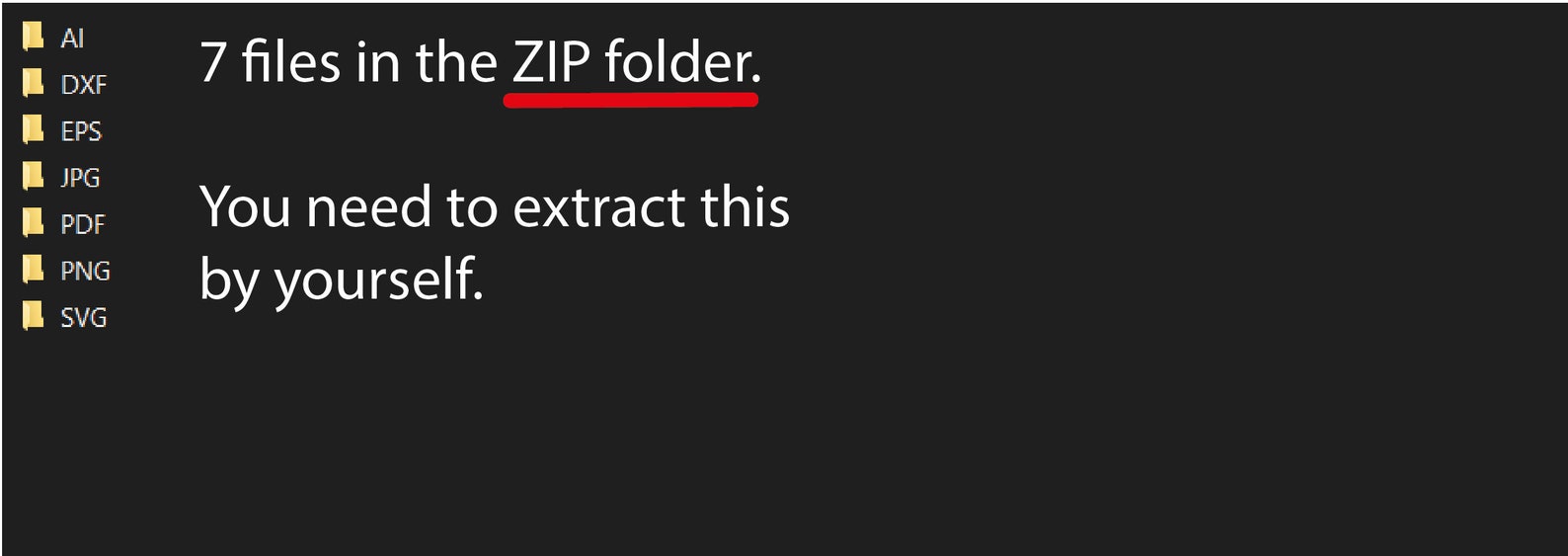 Heart Svg, Heart Cutting File, Love Svg, Dxf File, Png, Jpg, Pdf, Eps ...