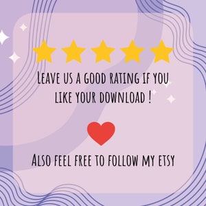 Drippy Smiley Face Svg Happy Face Svg Emoji Svg Svg Files for Cricut ...