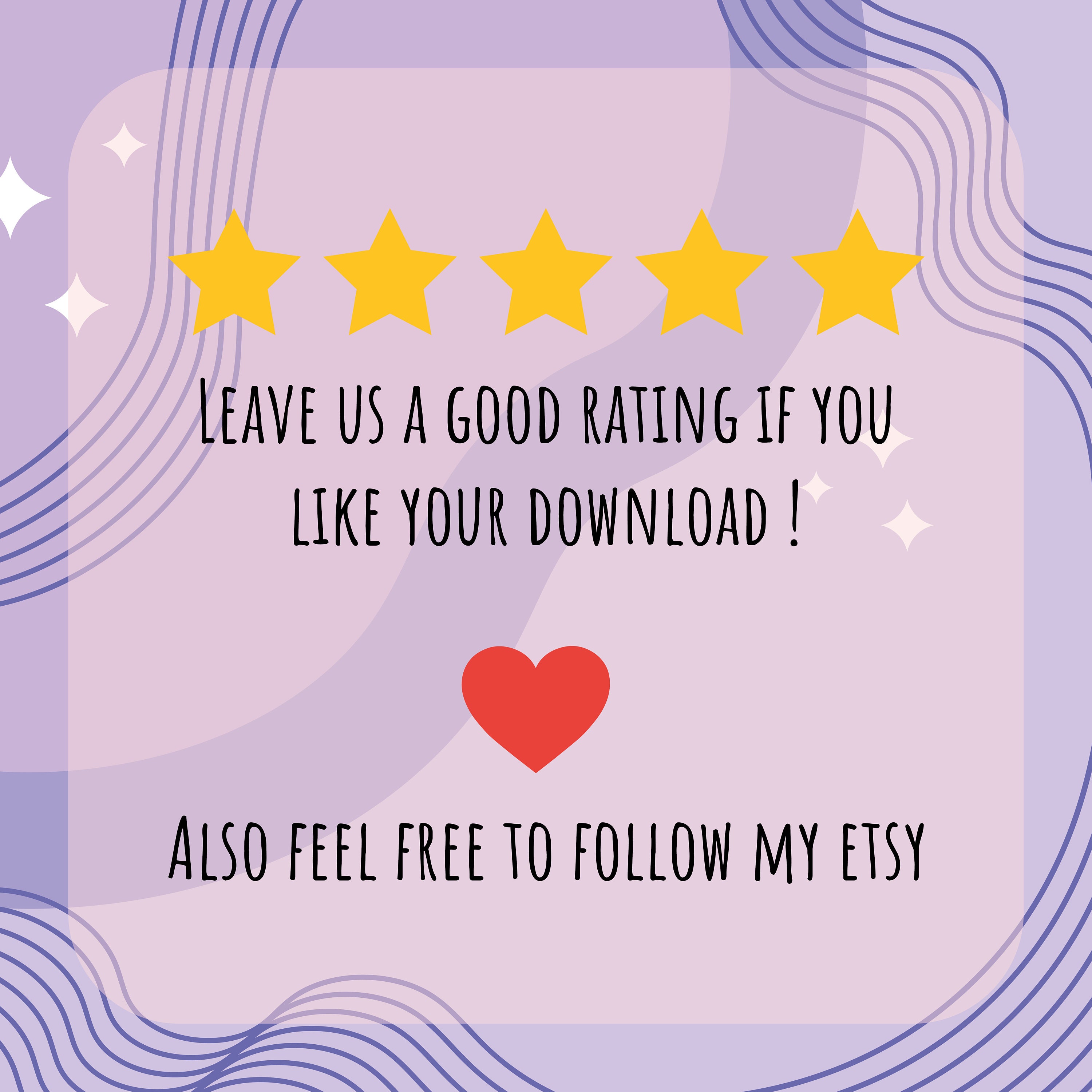 Pride Month SVG Printable Sticker Svg Lgbtq Friendly Svg Pride Svg ...