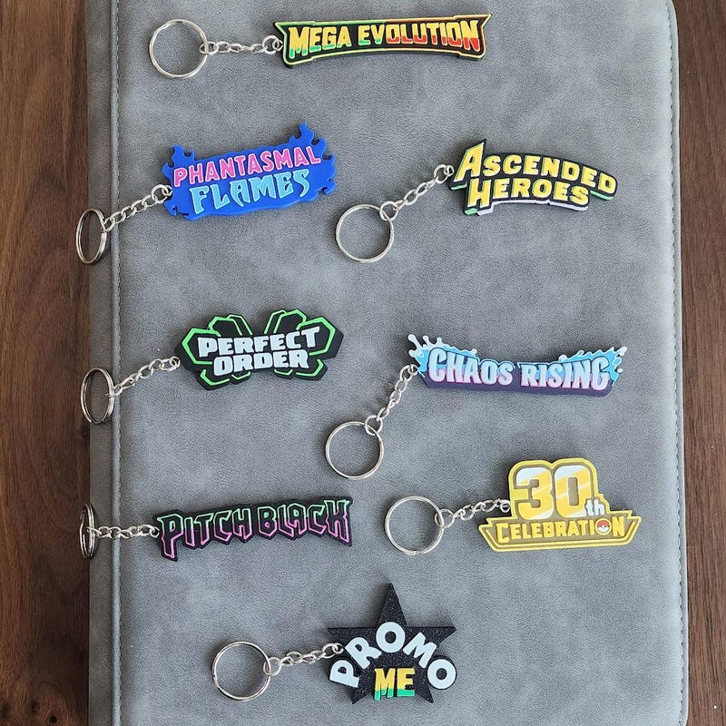 Binders With Labels - Etsy