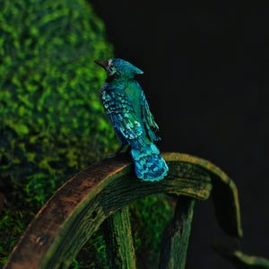 Arthur Morgan Rdr2 Hand-painted Collectible Figurine | RDR2 Figure ...