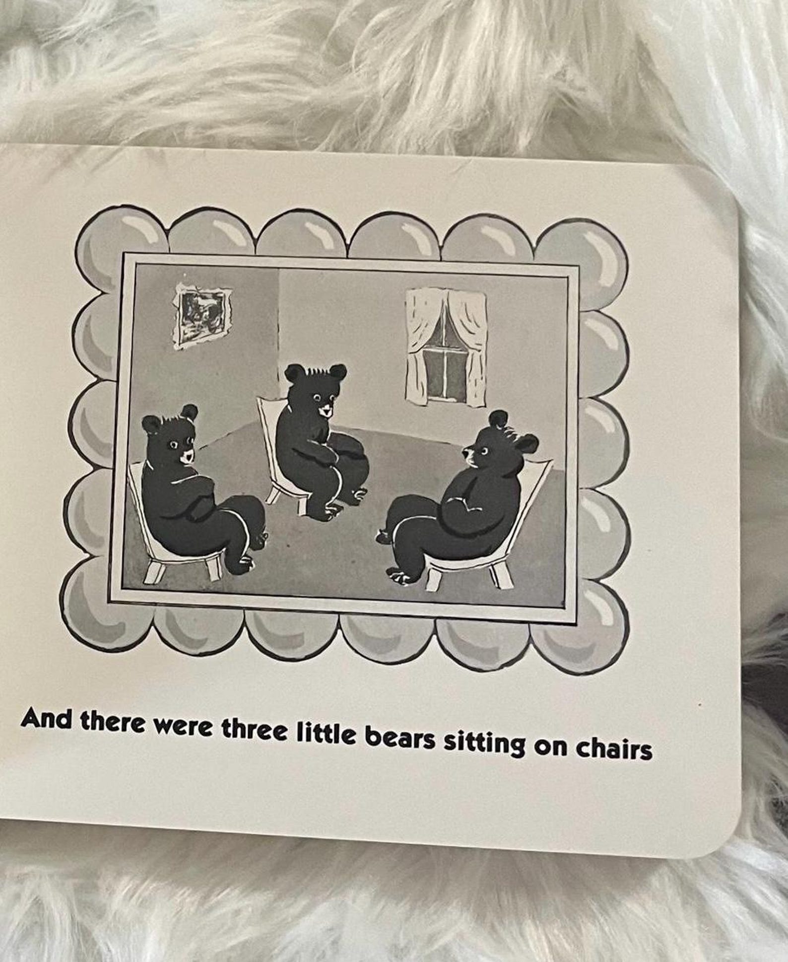 Goodnight Moon Board Book, Kids Vintage Book for Childrens Bedtime ...