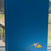 Nature Sensory Bin With Christian Book, Busy Box With Montessori ...