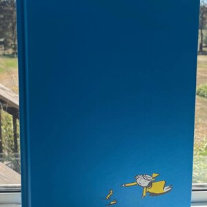 Nature Sensory Bin With Christian Book, Busy Box With Montessori ...