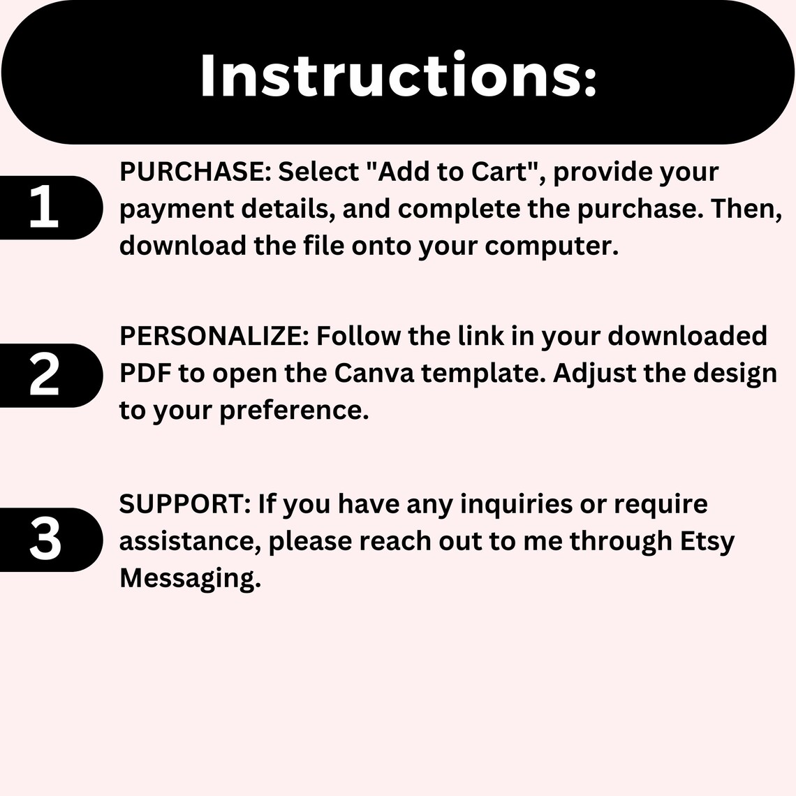 Money Panel for Vending Machine Template Edit in Canva Gift Box Diy ...