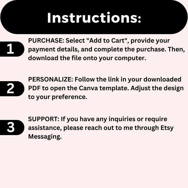 Graduation Stole Template | Grad Sash Design Editable in Canva | Svg ...