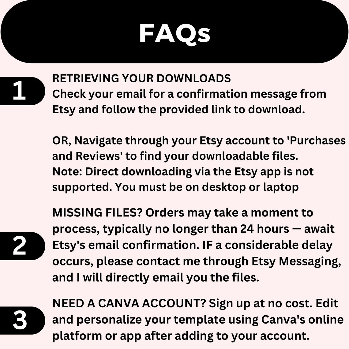 Money Panel for Vending Machine Template | Edit in Canva | Gift Box ...