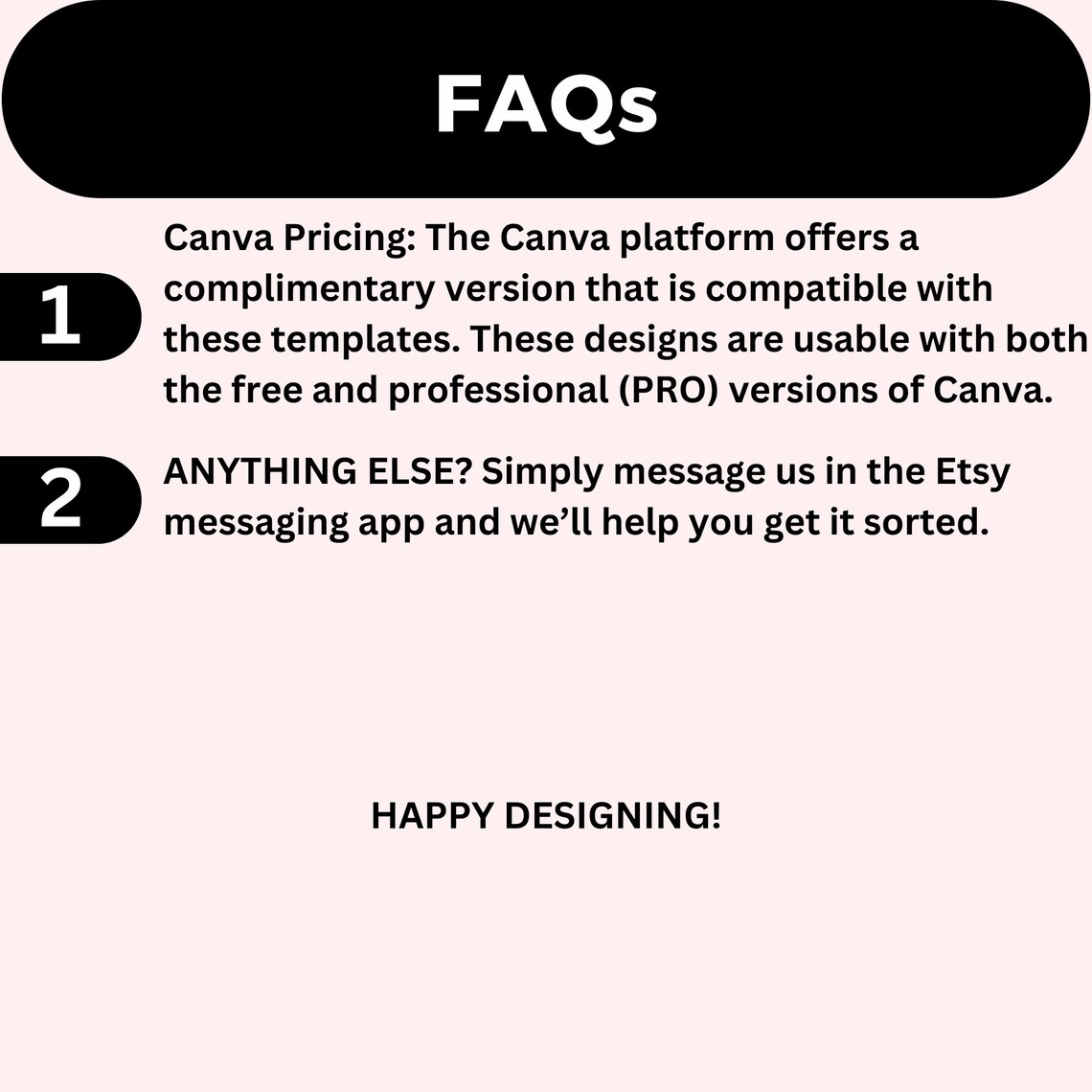 Money Panel for Vending Machine Template Edit in Canva Gift Box Diy ...