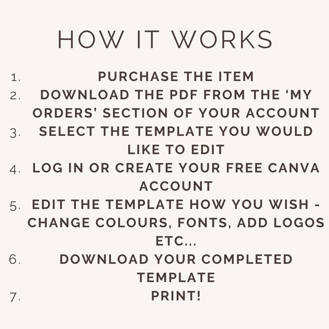 End of Tenancy Cleaning Checklist, Move in / Move Out Cleaning ...