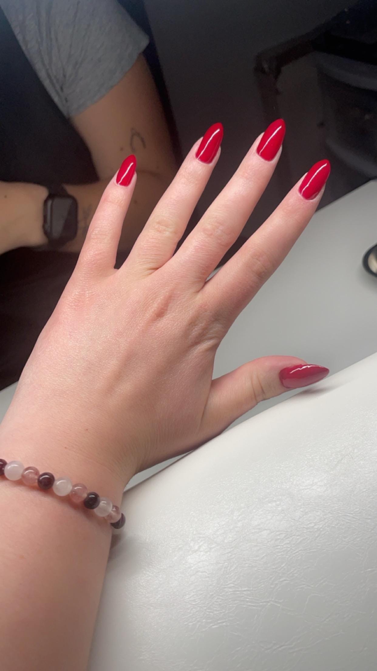 Design Nail Art - Etsy