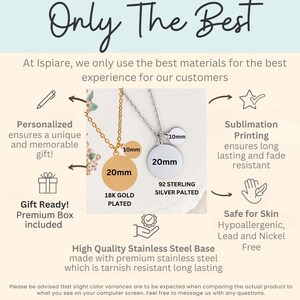 Personalized Pole Vault Track & Field Gifts, Girls Pole Vault Necklace ...